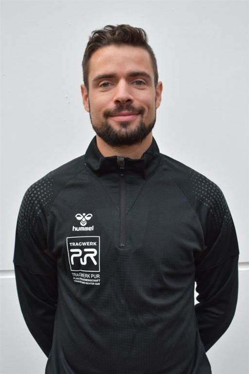 TSV 1886 MARKKLEEBERG I ABTEILUNG HANDBALL